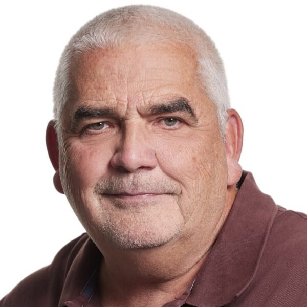 Brossard : un raz-de-marée pour Doreen Assaad ! - Journal Le Courrier ...