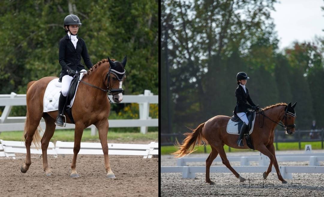 Proxénétisme : plus de trois ans et demi de prison pour Jérémy Corrigan ...