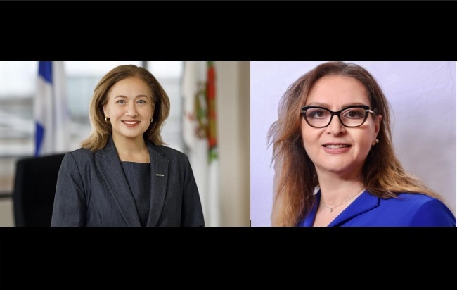 Brossard : affrontements sur le Programme triennal d’immobilisations